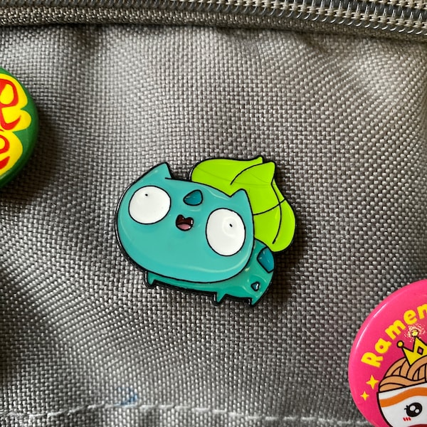 Cursed Dwayne the Rock Johnson Shrek Meme Beanie Hat - Etsy