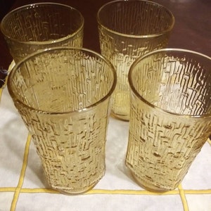 Vintage Kent Silversmiths Silver Plated Coffee Tea Pot Service - Etsy