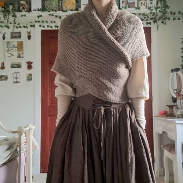 Printable and Fillable Daisy Sock Knitting Planner. PDF File. Instant ...