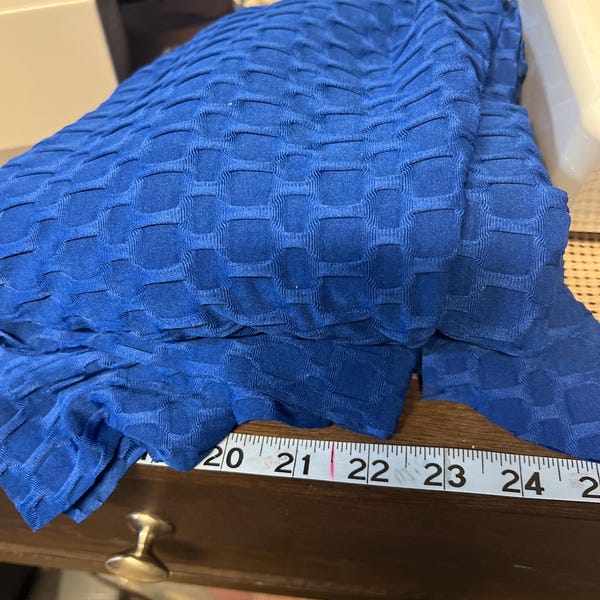 Luisalove30 ~ “ellie” Shark~bite Hem Tunic, CHOOSE Your Print!, Modest ...