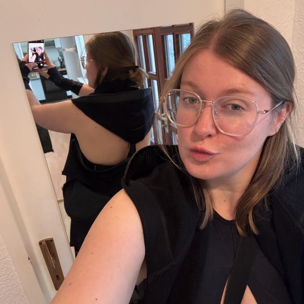 Rave Sexy Dress, Rave Sheer Dress, Festival Clothing Women, Extravagant ...