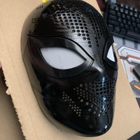 DELLOTTO FACESHELL FILE - Etsy Canada