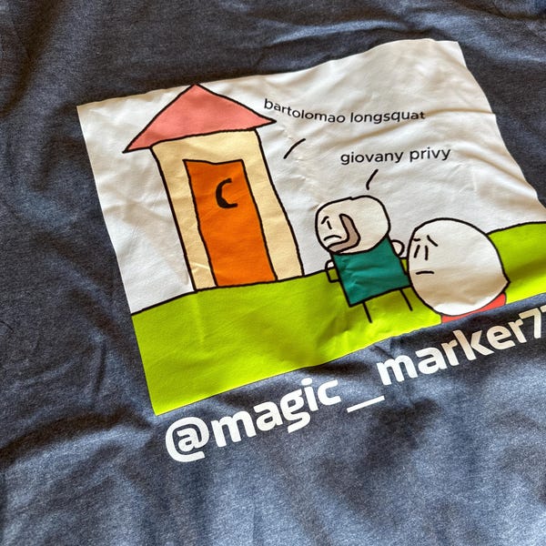 Funny Math Teacher Shirt, I Know I Do Math Like a Girl Try to Keep Up ...