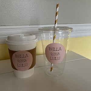 SQUARE NUMBERS 180 STICKERS Sequential, 1 Square Labels,consecutive ...