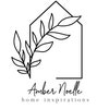 Premade Logo Farmhouse House Watermark Photography Realtor Vintage ...