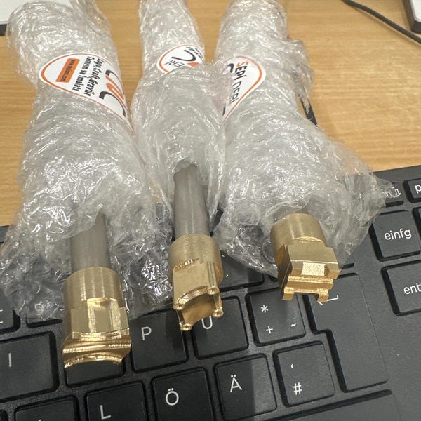 Leather Stamp, Leather Craft Stamp, Leather Stamp Tools Set, Leather ...