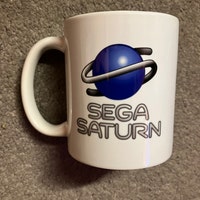 Doug Nickelodeon Throwback 90s Coffee Mug - Etsy