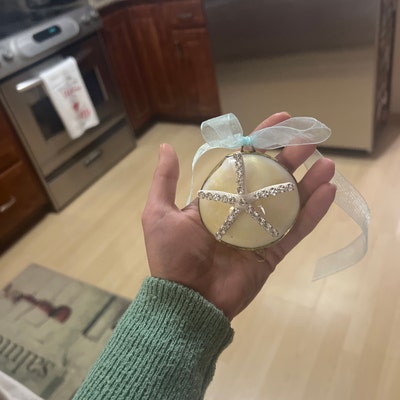 10 Medium Sand Dollars Mini Sand Dollars Seashell Supply Seashells ...