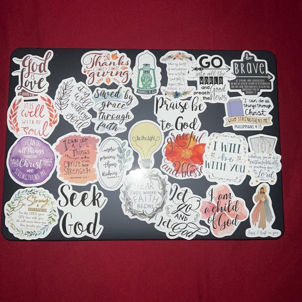 50 PCS US Army Sticker Pack, Military Stickers, Proud Army Mom ...