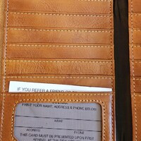 Genuine Leather Purses and Handbags for Women Handmade Vintage Real ...