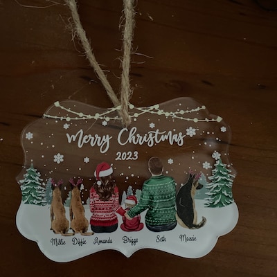 Class of 2024 Graduation Gift, Grad Party Front Door Decorations ...