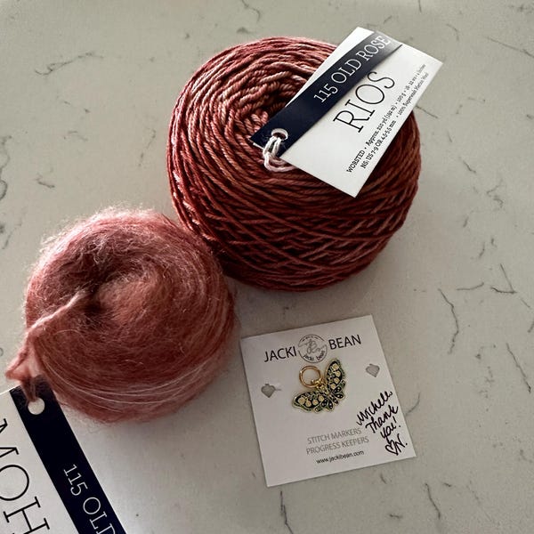 KNITTING PATTERN: the Holly Berry Cowl / Knit Cowl Pattern, Stranded ...