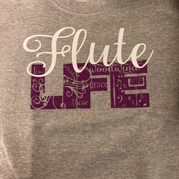 FFA Logo, Svg Cut File, High School FFA, Future Farmers, Printable ...