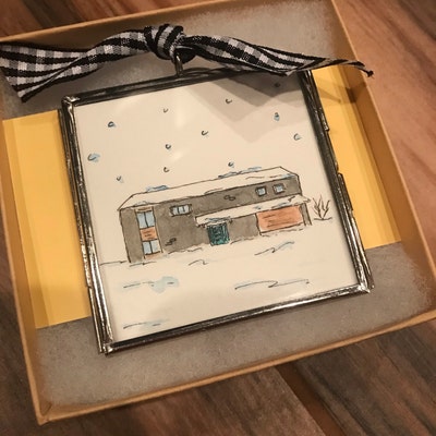 Fall Pop by Tags, Marketing Gifts, Real Estate Marketing, Small ...