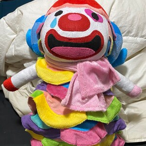 Peter Your Boyfriend 157 40 Cm YB Peter Dunbar King | Etsy