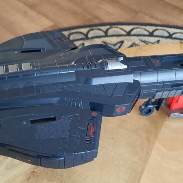 Chap Mei Soldier Force Air Plane Falcon Raptor F22 Hurricane Jet Action ...