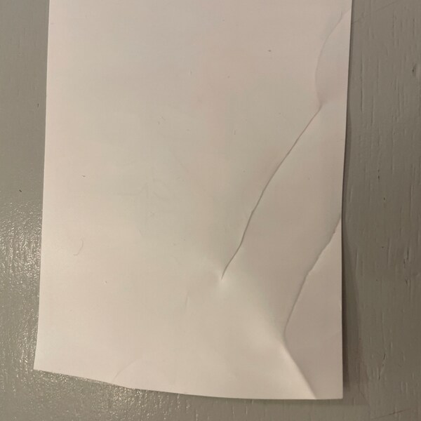 Sam Kiszka Symbol Greta Van Fleet Decal - Etsy