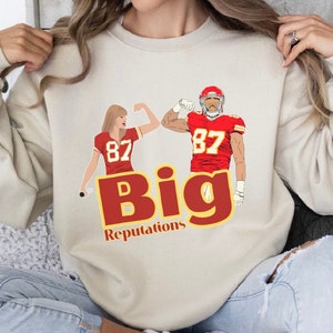 Gildan 18000 Red Sweatshirt Mockup G180 Red Crewneck Mockup - Etsy Canada