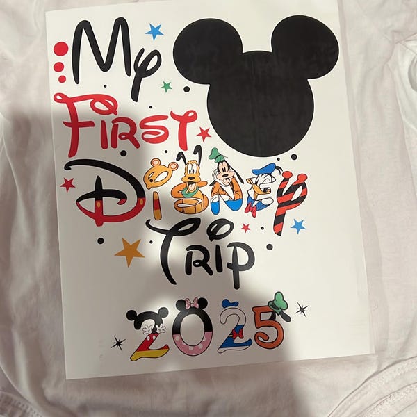 Frozen Mama Png, Princess Mom Png, Mama Cartoon Movie Png, Family ...