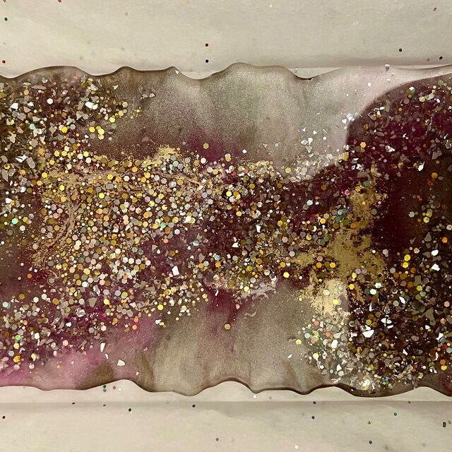 CreationEssentials - Etsy