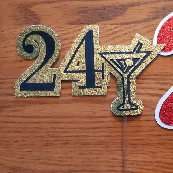 Martini Svg Clipart Download, Bar Cocktail Svg Jpg Png Cricut ...