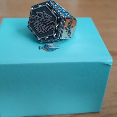 World Map Wrapped Silver Ring World Design Ring Idealist - Etsy