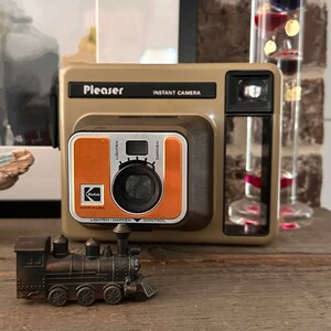 Quantaray by Sunpak Ebox Studio Light Box for Small Items W/ Lights and ...