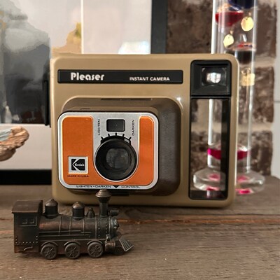 Quantaray by Sunpak Ebox Studio Light Box for Small Items W/ Lights and ...