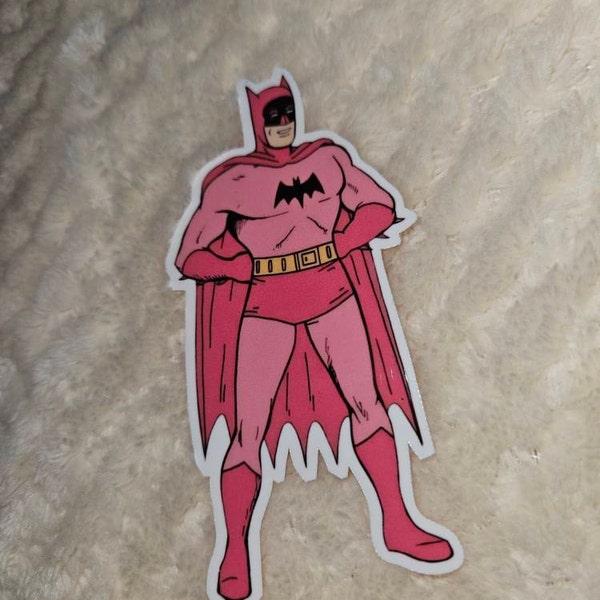 Mid-century Gothic Arch Phone Stand - Etsy