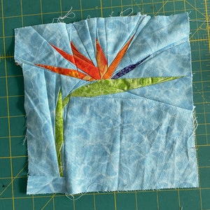 Football Soccer Ball Foundation Paper Piecing Pattern FPP - Etsy