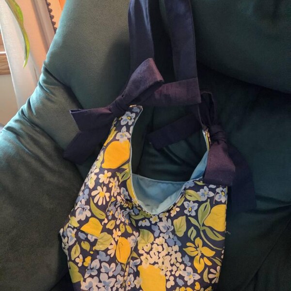 fayestudioss - Etsy UK