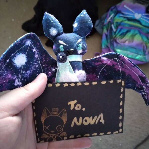 R.e.p.o | Vtuber Asset | Repo Game Character Vtuber Model ...