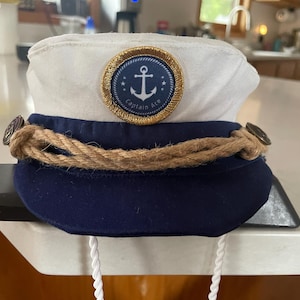 Millinery Wire 1 Yd Metal Wire Bound With Rayon Thread 20 Gauge Black ...