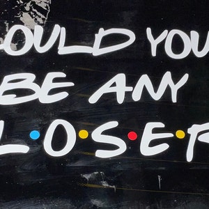 Sea Turtle Heart Shape Turtle Shell Vinyl Decal Sticker for Cars for ...