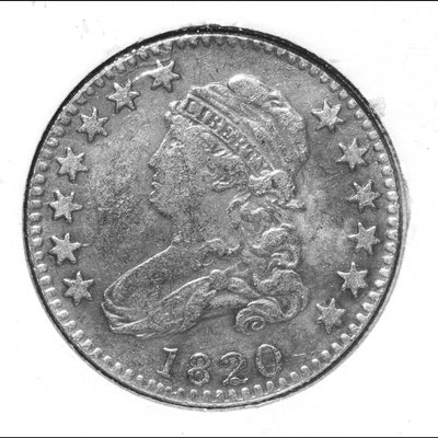 1889 Twenty Dollar Liberty Gold Double Eagle Gold Plated Coin Uncirculated - Etsy