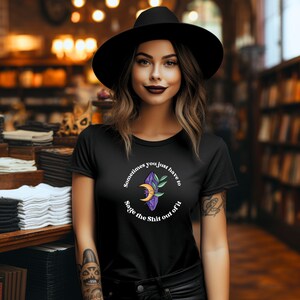 Black Handle Mug Mockup White Coffee Cup Mock up Bundle Fall Mockup ...