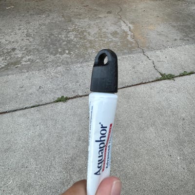 DIGITAL Boat Oars & Oarlocks Paddle Toy for Toddlers and Preschoolers ...