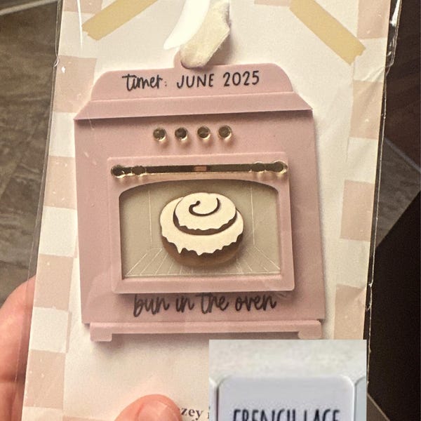 Shark Teeth Sign | No Wake Zone | Beach Theme Decor | Shark Room Sign ...