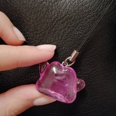 Honkai Star Rail Derpy Trailblazer Sticker - Etsy