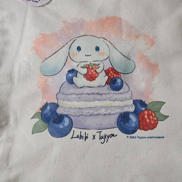 Fifi Snoopyy Girlfriend Peanuts Crocheted Plushie Kid Friendly Animal ...