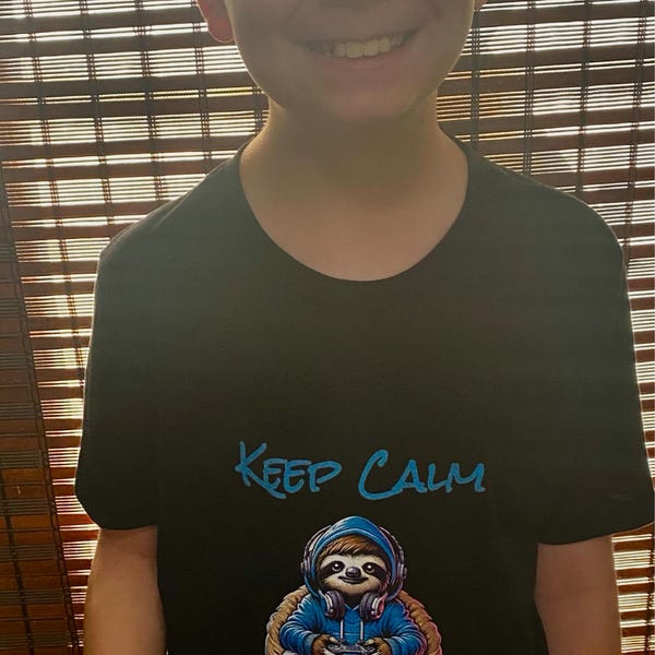 Cute Penguin T-shirt, Waddle I Do Next? Gift for Penguin Lovers ...