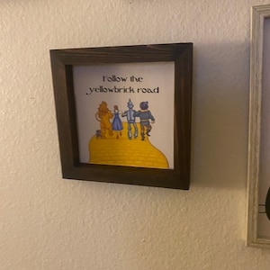 Its Always Sunny in Philadelphia Sign-what is Your Spaghetti - Etsy
