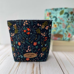 Mademoiselle Quilt Pattern Quilt Pattern by Hello Melly | Etsy