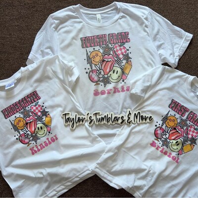 DIGITAL Let's Go Ghouls Png Country Halloween Design Halloween Png ...