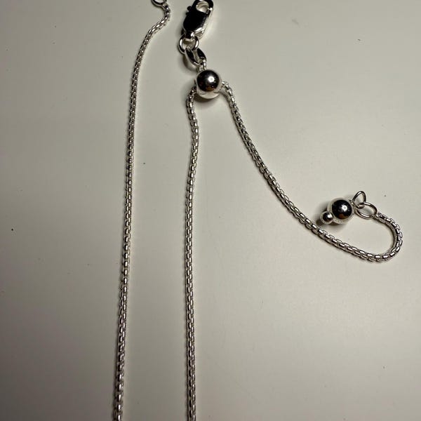 Sterling Silver Kokopelli Charm Pendant 925 Sterling Silver Fertility ...