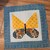 HARRISONBURG Quilt Pattern PDF - Etsy