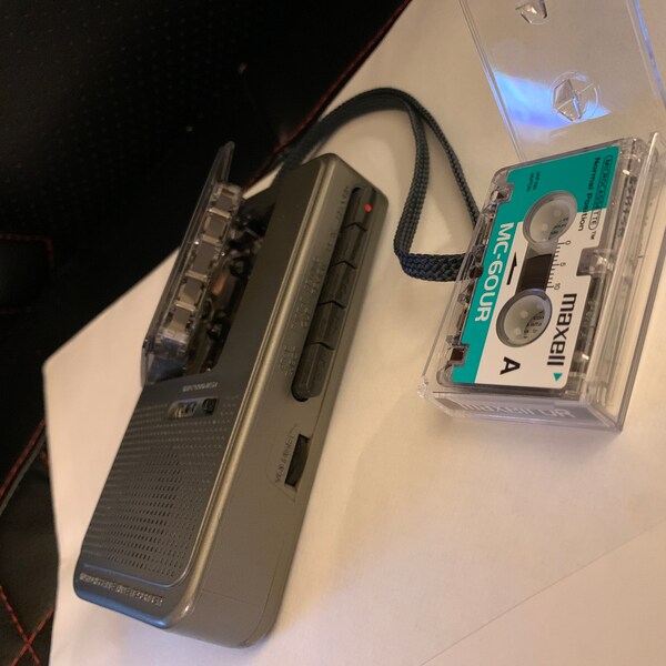 Large Vintage African Folk Crafts Natural Woven Traditional Mali Hat ...