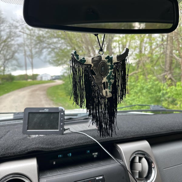 10 Pack, Vent Clips for Car Freshies, DIY Freshie Vent Clips, Ready to ...