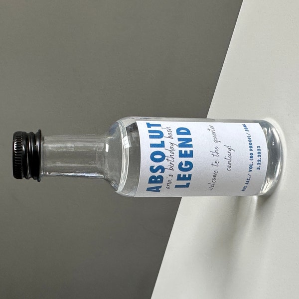 Custom Matchbooks,custom Matches,personalized Matches,birthday Matches ...