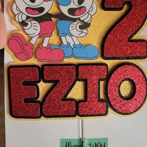 Guess How Many Eyeballs Are in the Jar Guessing Game - Etsy